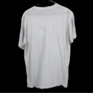 Next Level Apparel | Shirts | Steamroller Animation Tshirt Featuring ...